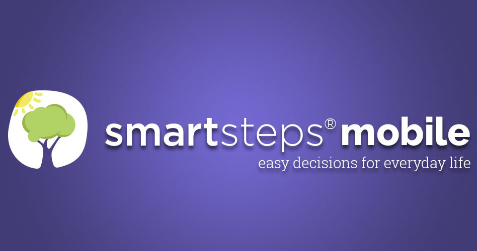 Media Kit - SmartSteps