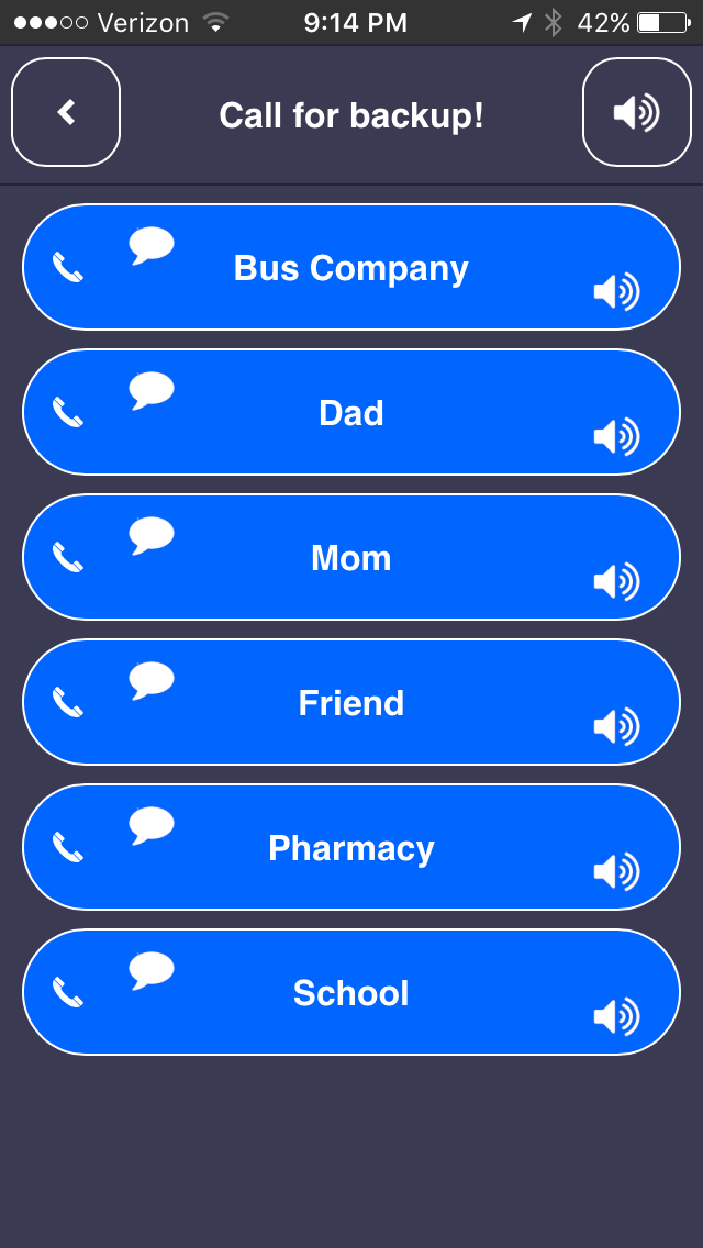 Media Kit - SmartSteps