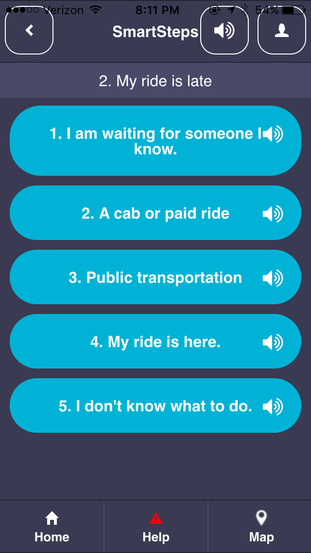 Media Kit - SmartSteps