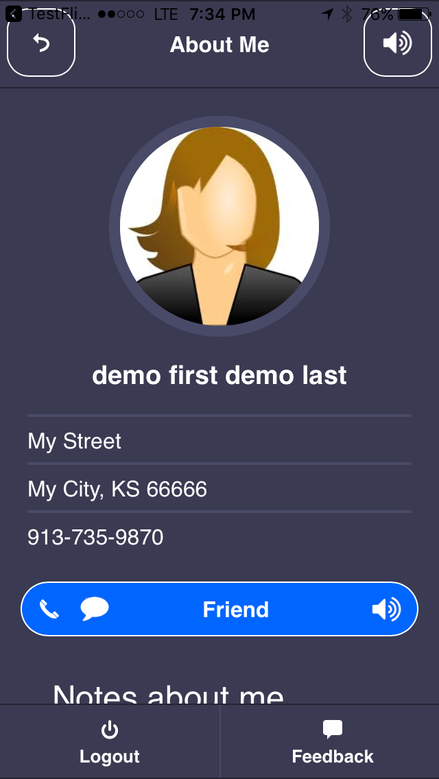 Media Kit - SmartSteps